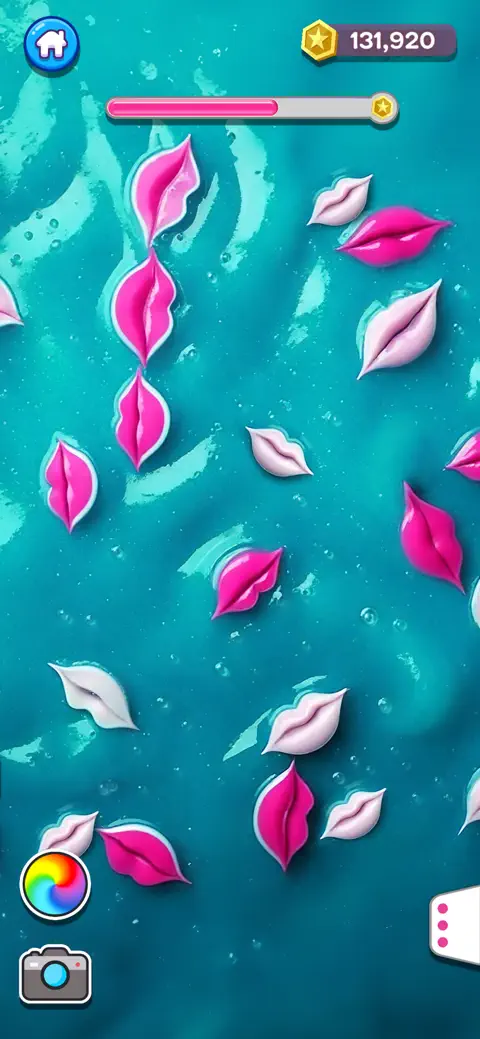 195+ Best Super Slime Simulator Apps & Games for iPhone (2026) | Free ...
