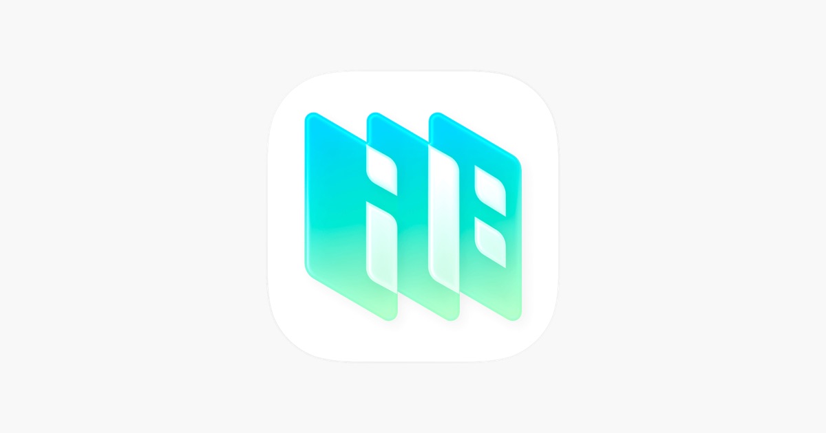 ‎iFancy - Widgets & Wallpaper App - App Store