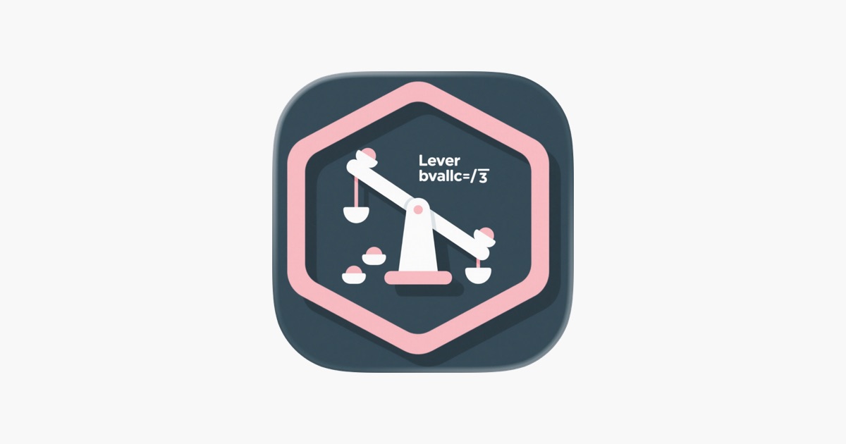 ‎Easy Physics & Math Lab App - App Store