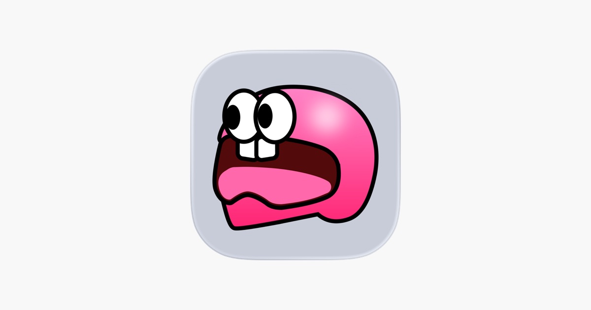 ‎Toggo - Motorcycle Community App - App Store