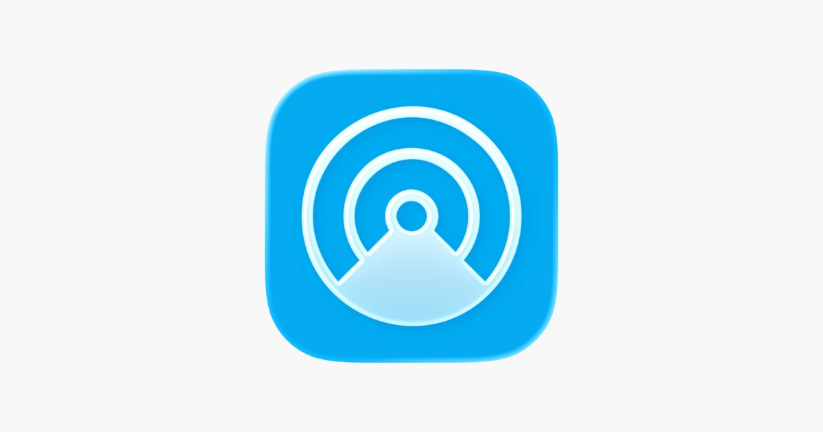 Scanner Assistant》App - App Store