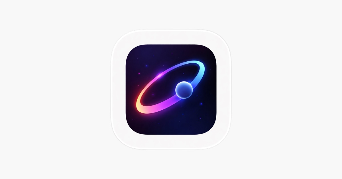 ‎Orbit Tasks App - App Store
