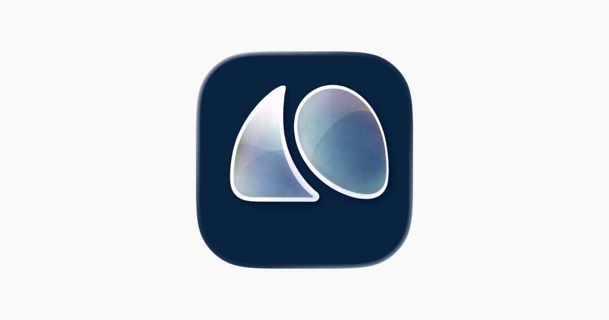 ‎Otis Presentation Maker App - App Store