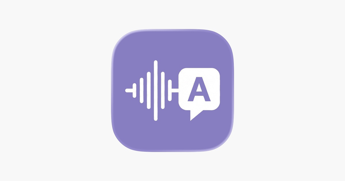‎Whisper Flow:AI Voice Keyboard-app - App Store