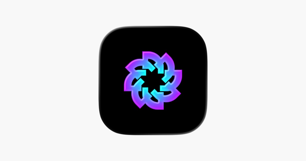 ‎Finestro: AI Tools Mastery App - App Store