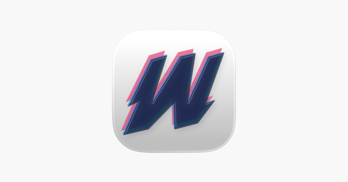 ‎App Wren: Boxing, MMA & HIIT Timer – App Store