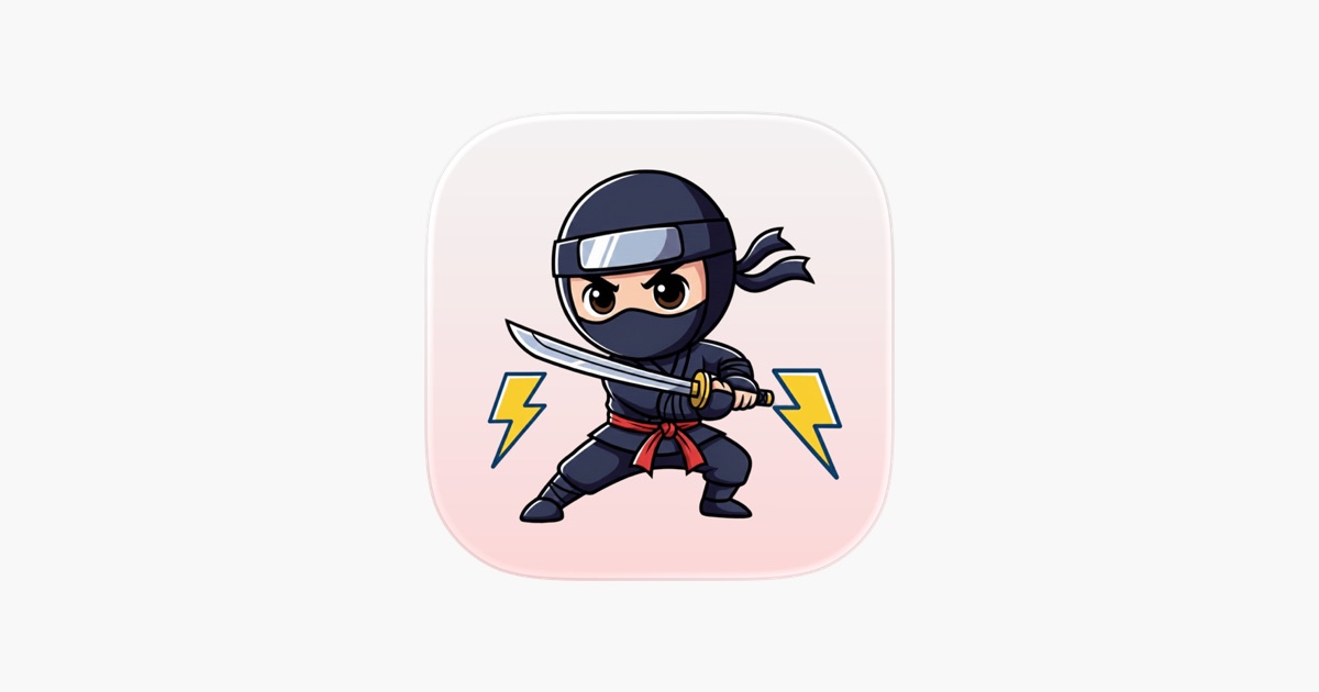 ‎Reflex Training Exercises App - App Store