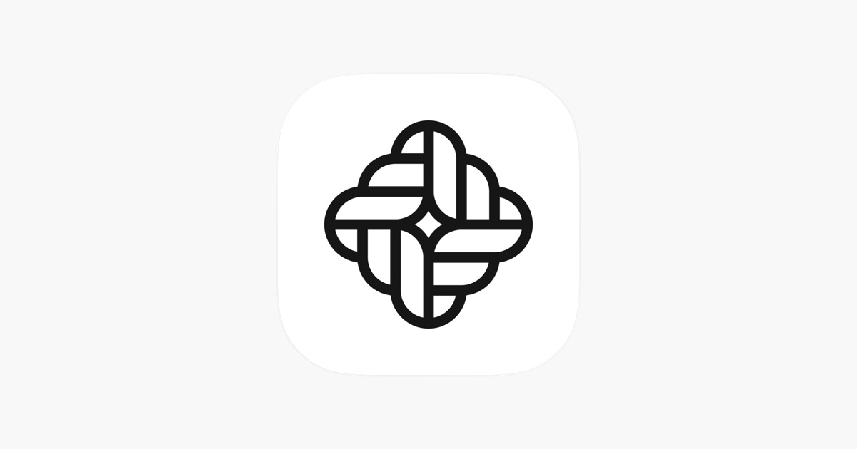 ‎AI Chat Assistant - ChatFast App - App Store