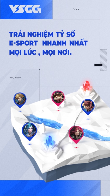 VSGG by SEMEC GROUP JOINT STOCK COMPANY