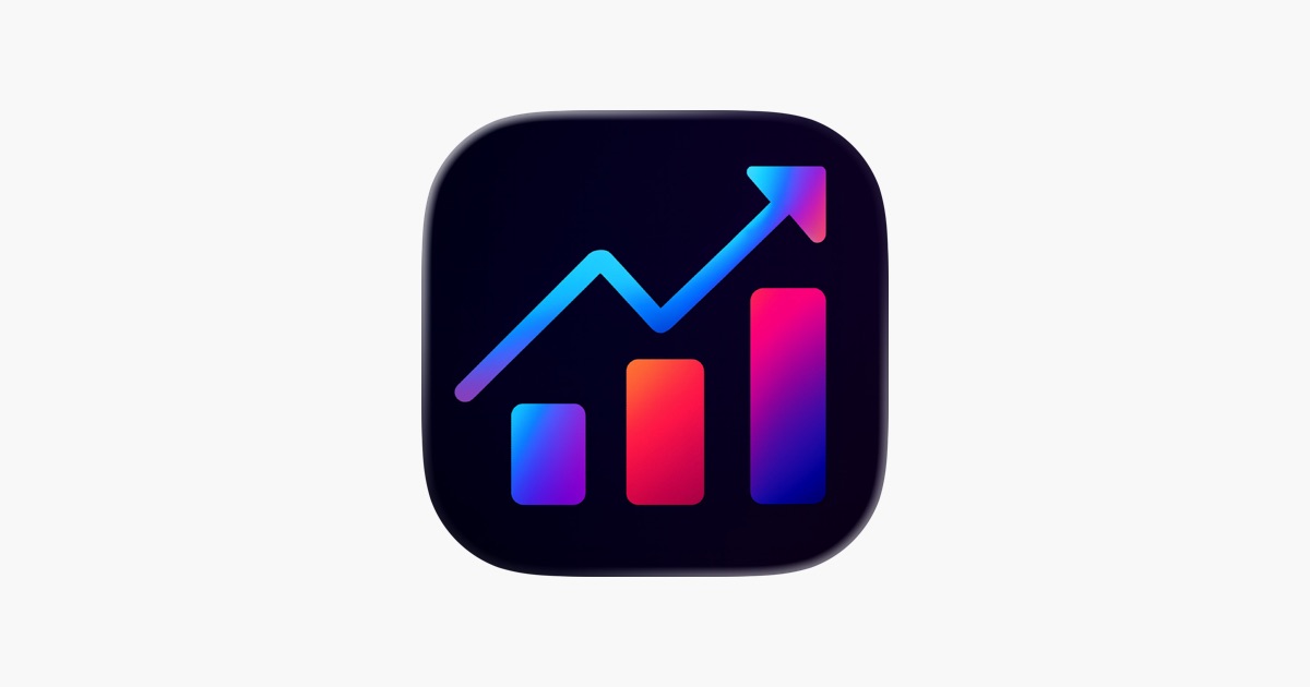 ‎Pip & Lot Size Calculator App - App Store
