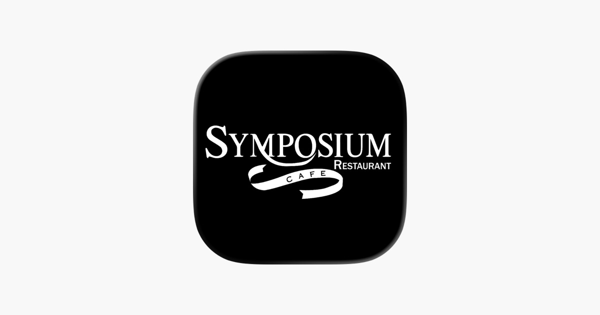 ‎Symposium Rewards App - App Store