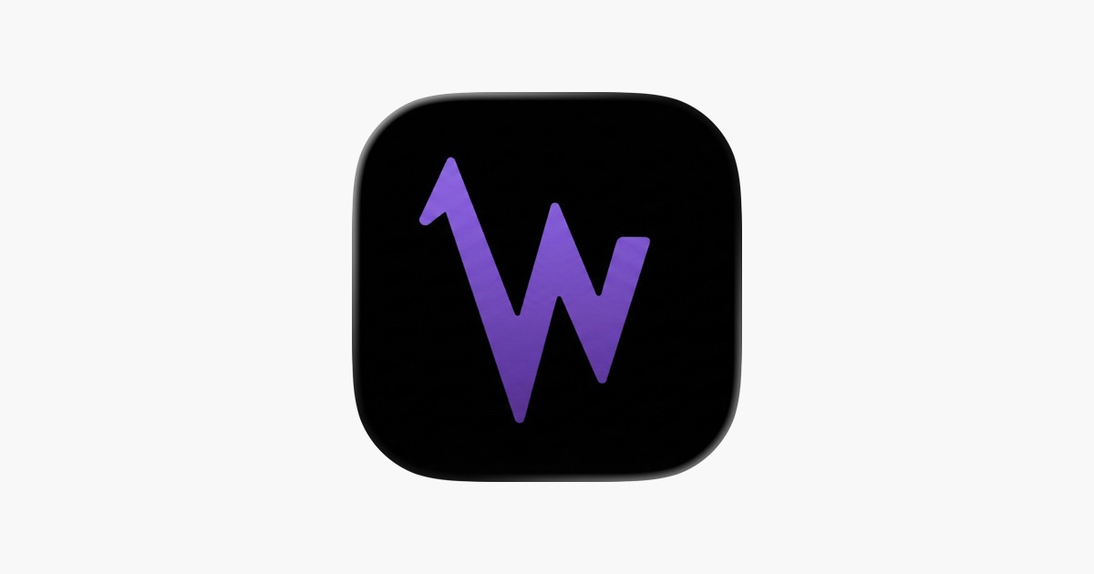 ‎App Aniwave : Watch Anime - App Store