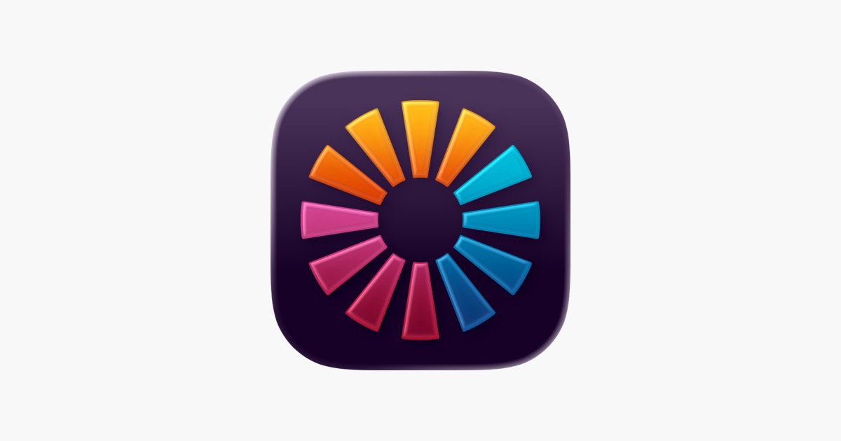 ‎momondo: Flights, Hotels, Cars App - App Store