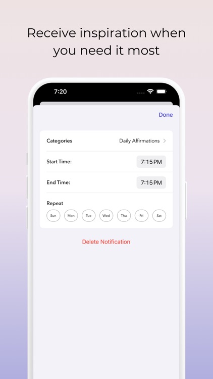 Catalyst: Motivation For Women by Chantel Johnson