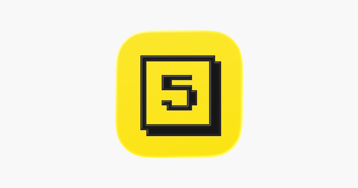 ‎HappyFriday:Joyful Countdown App - App Store