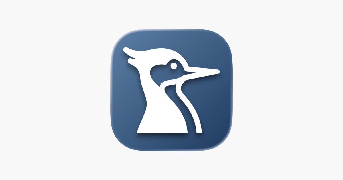 ‎ADHD Trial Reminder - Woody App - App Store