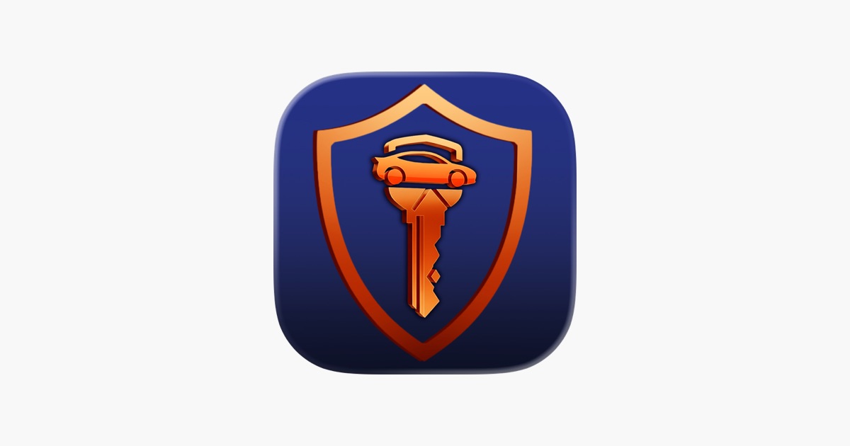 ‎Auto Insurance by Jason Pray App - App Store