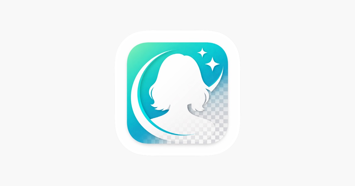 ‎Background Remover Pro App - App Store