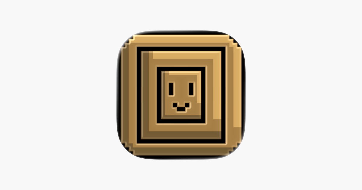 ‎Drop Thee Ball App - App Store