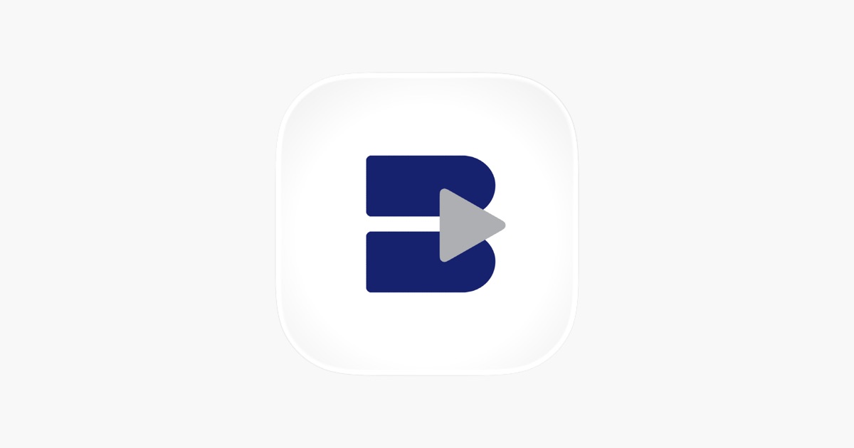 ‎Bidvest Business App - App Store