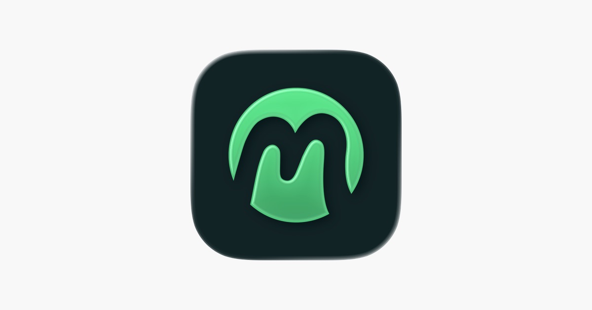Mine Live Marketplace》App - App Store