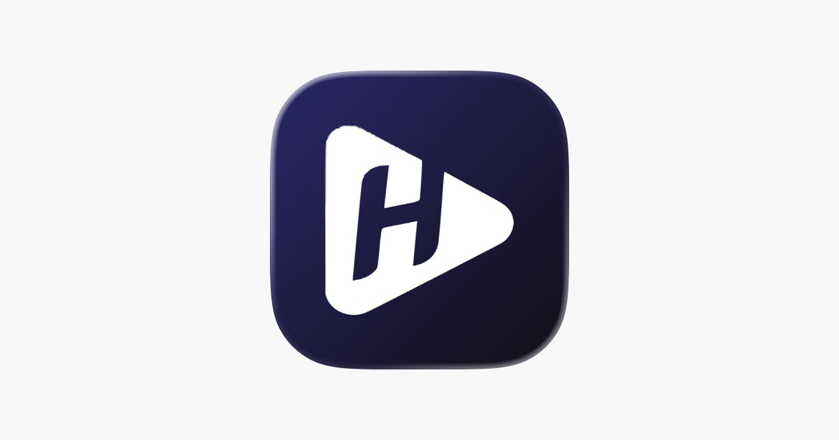 ‎App Horen | Generador de música IA - App Store