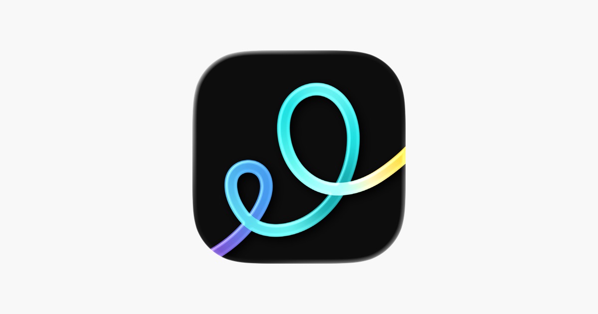 ‎App GoDaddy Studio para Negocios - App Store