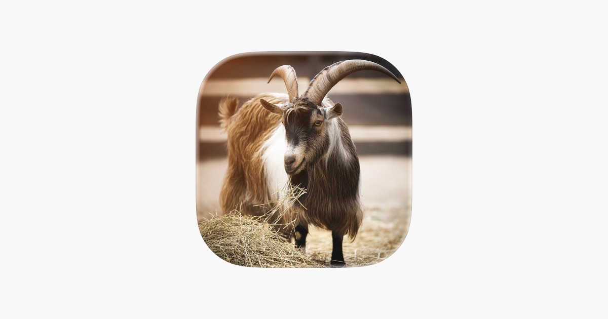 ‎Monty Hall Game Simulation App - App Store