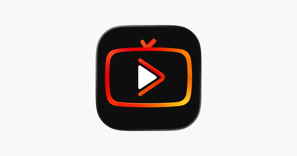 ‎playmate tube :free Ads Video App - App Store