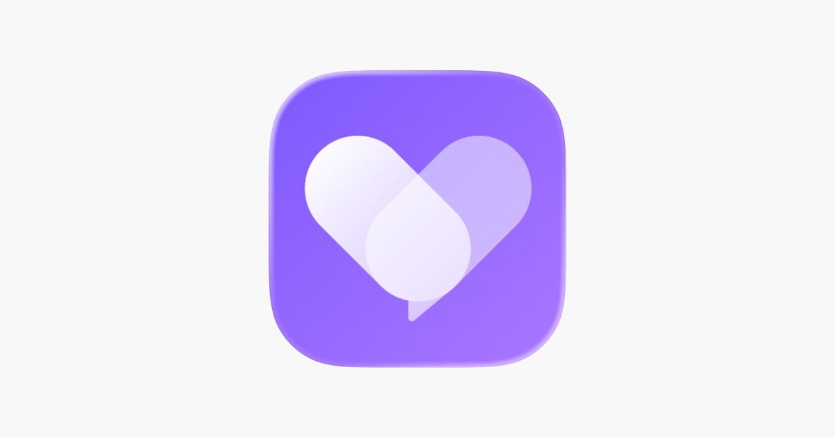 ‎App RIZZ AI: Tinder, Bumble, Hinge - App Store