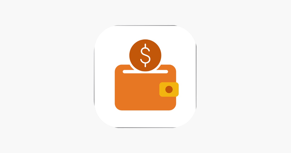 ‎Optum Financial App - App Store