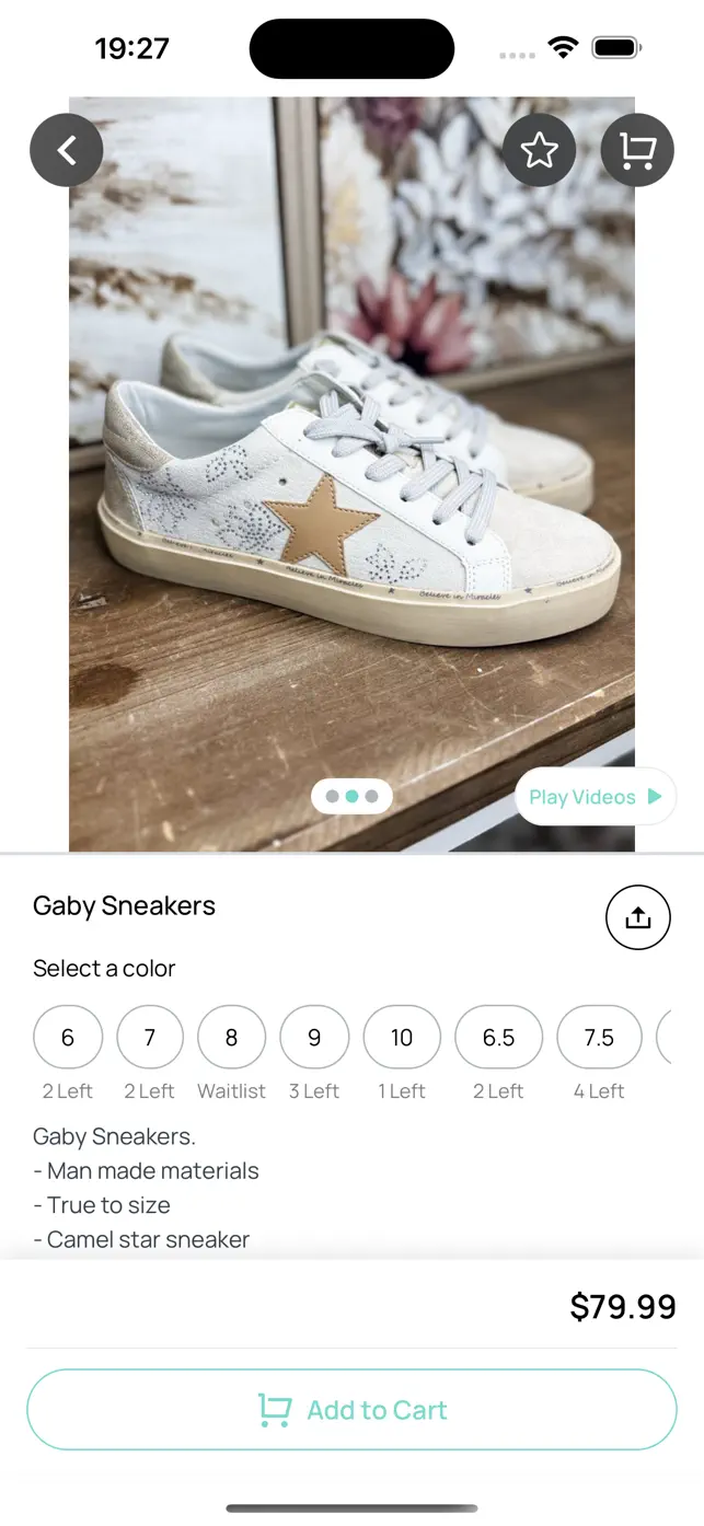Re App Reviews – Features, Alternatives & User Ratings