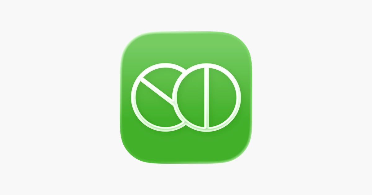 ‎Програма Tabletki.ua - Пошук Ліків – App Store