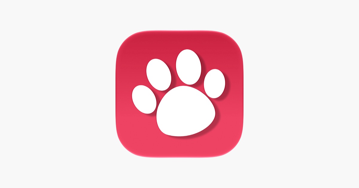 ‎Pawfect App - App Store