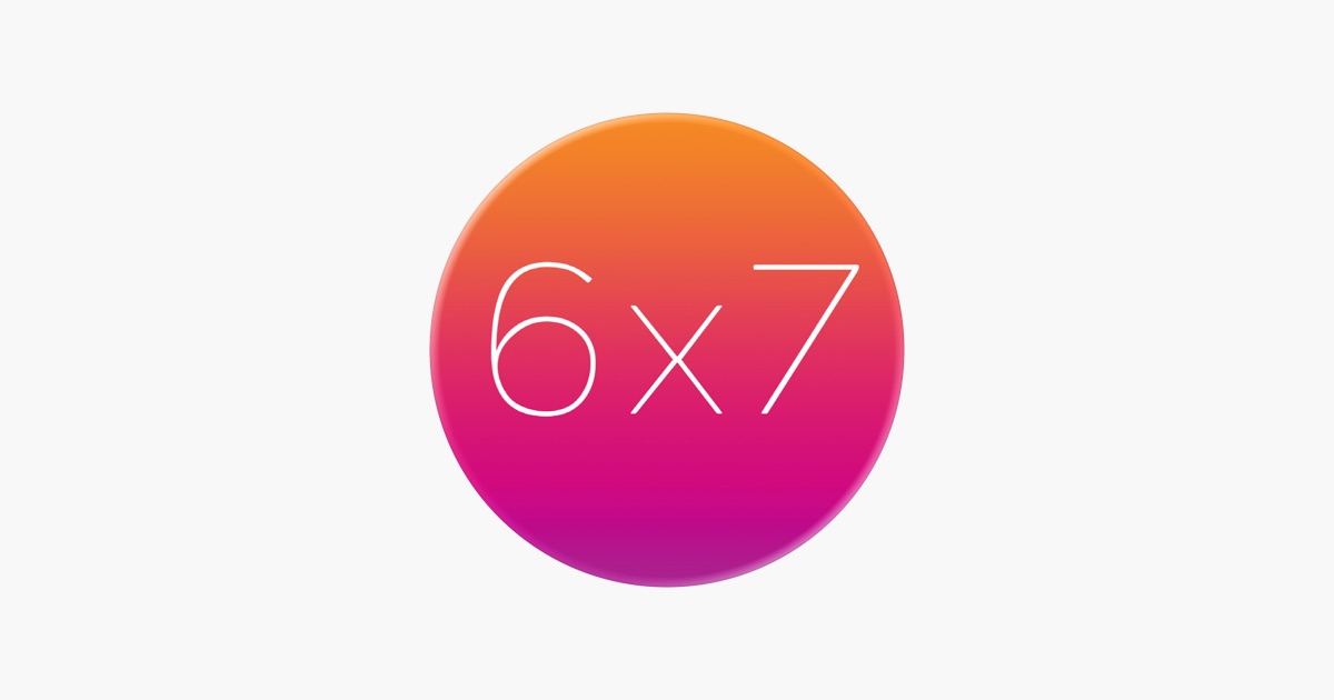 ‎App Memory Multiplier – App Store