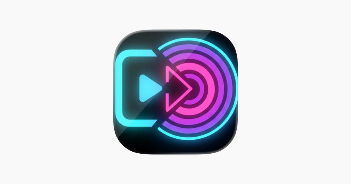 ‎Video to Audio: Easy Converter App - App Store