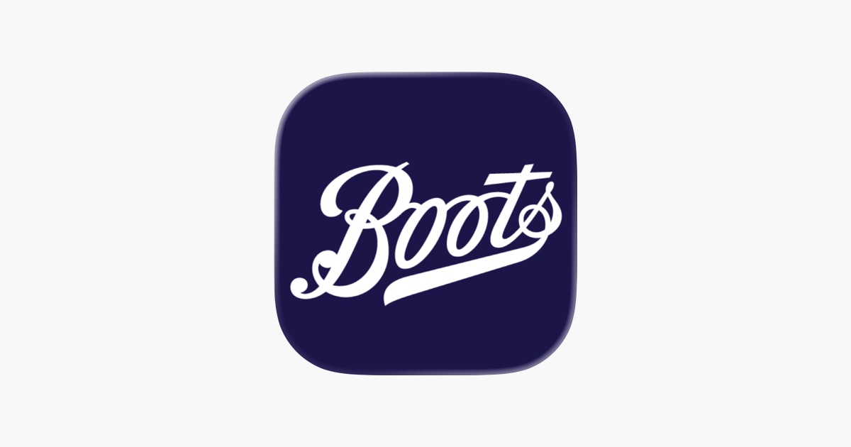 ‎Boots TH App - App Store