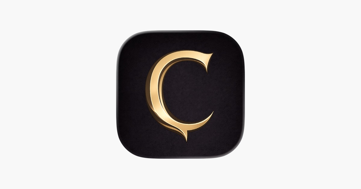 ‎CarvePanele App - App Store