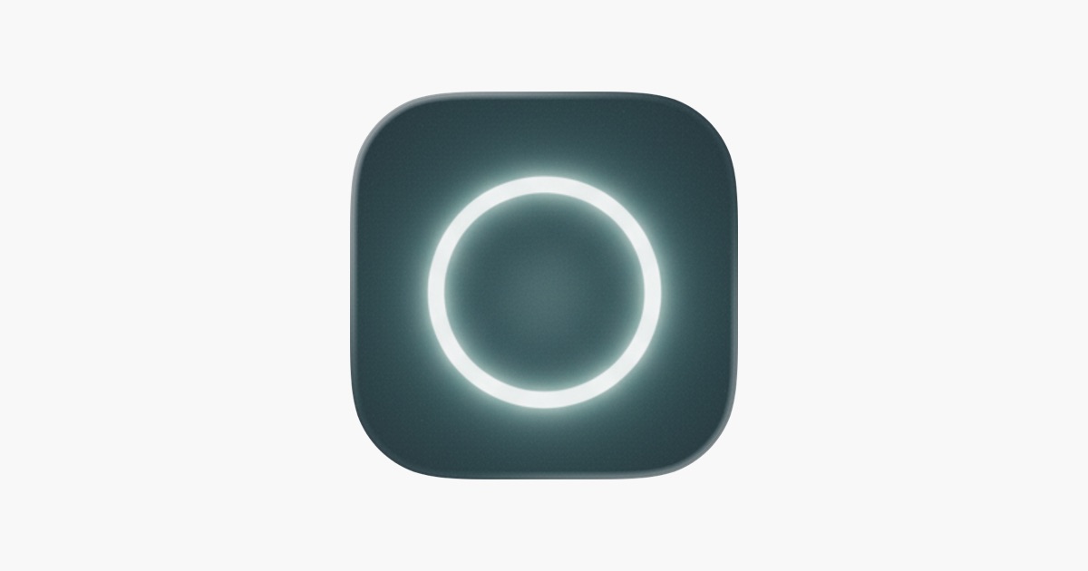 ‎Happy Shell AI App - App Store