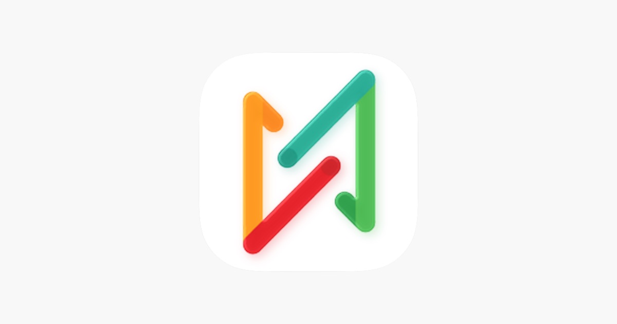 ‎Приложение «Next-Gen Wealth» — App Store