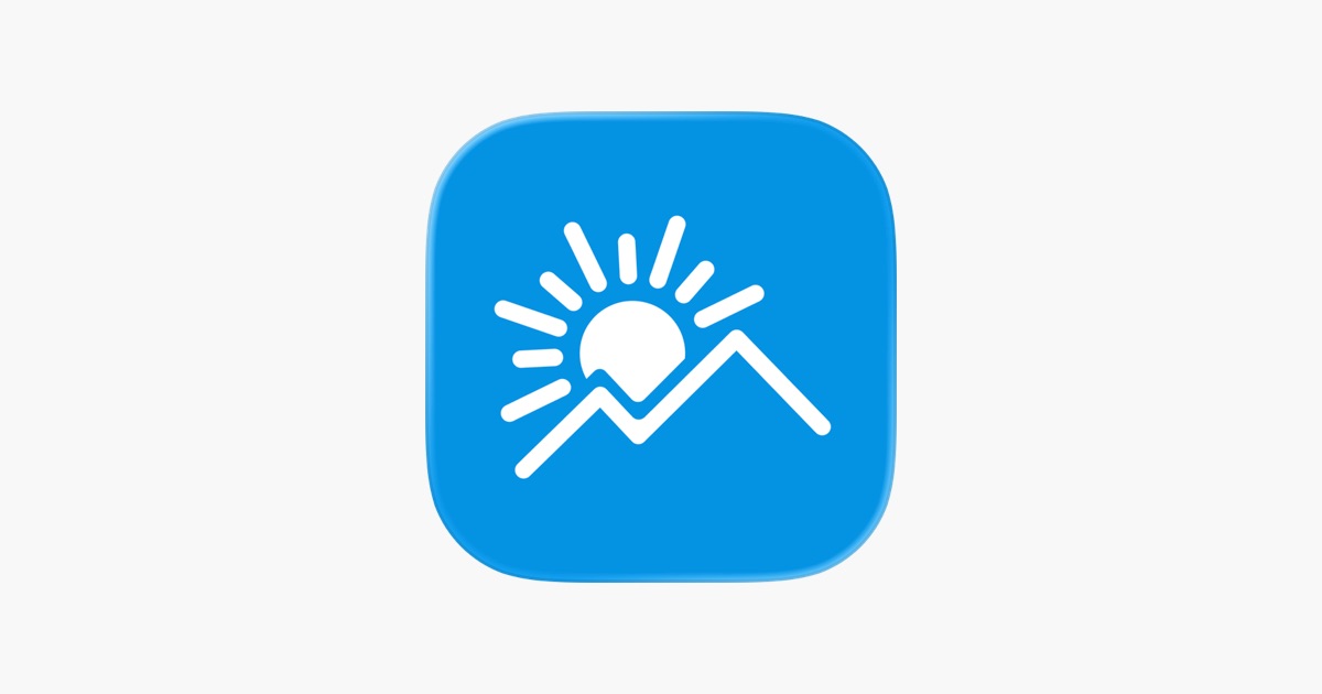 ‎Ever Accountable - Full Safety App - App Store