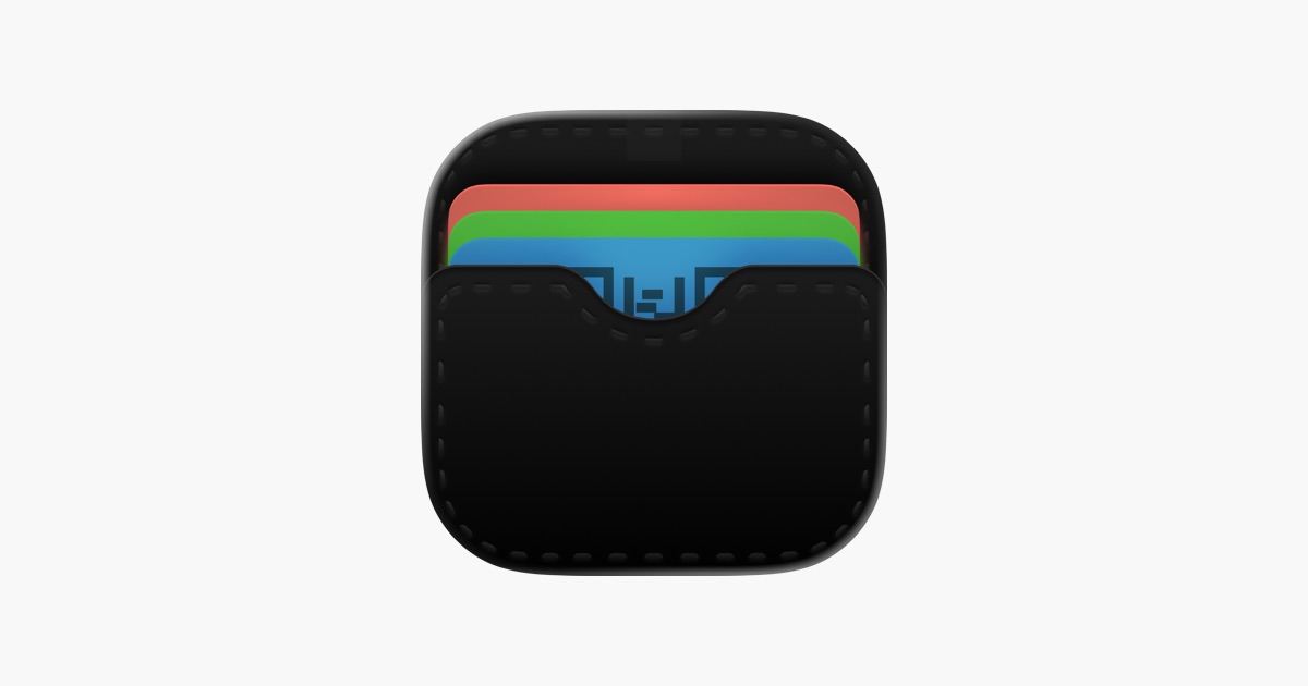 ‎Passbook - Wallet Pass Creator App - App Store
