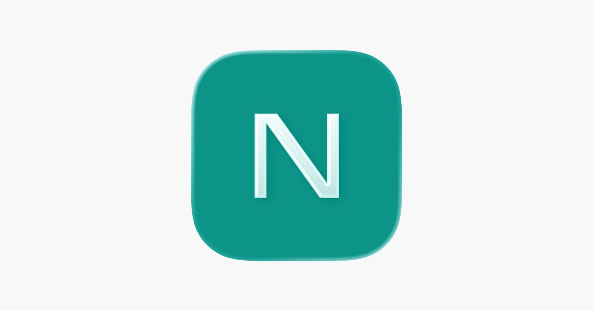 ‎NAFA ERP App - App Store