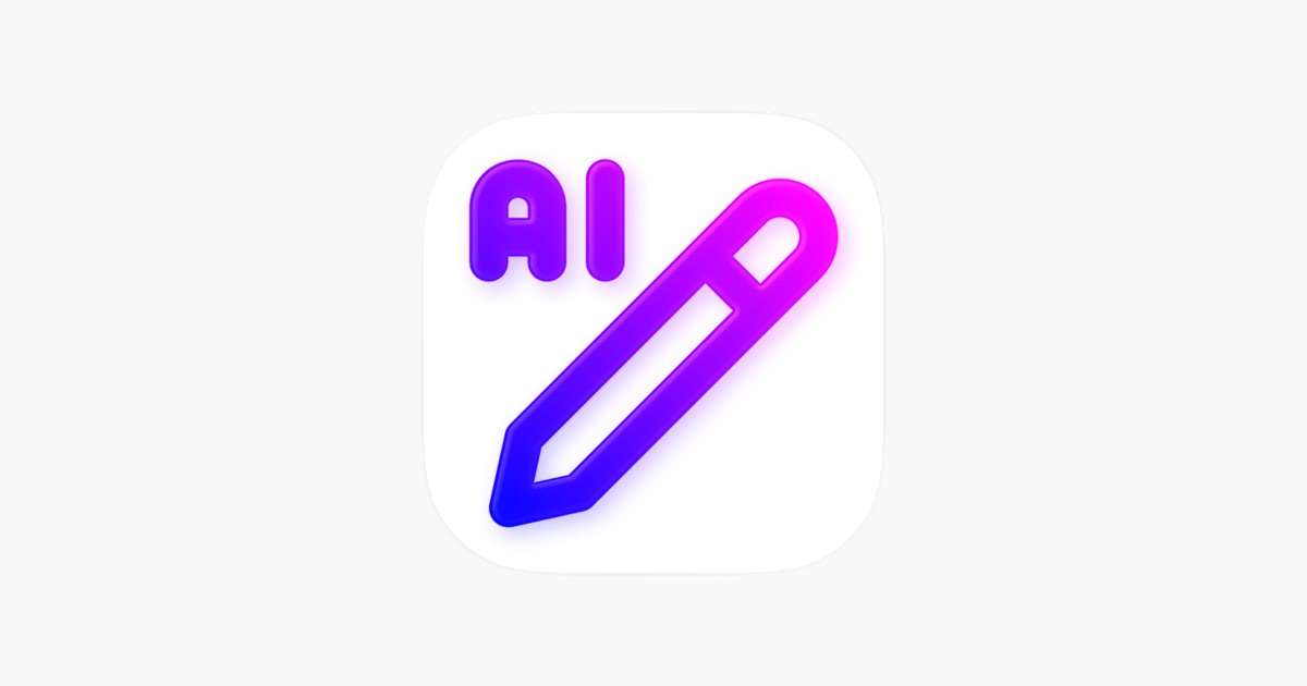 ‎PixArt AI: AI Image Generator App - App Store