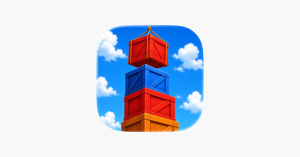 ‎Treespire Recap App - App Store