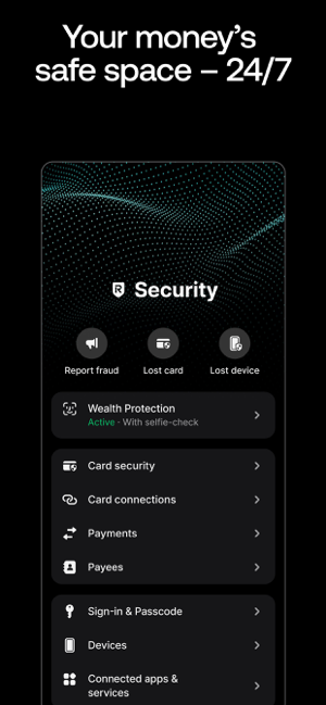 Revolut RevPoints Guide (2026): Earn & Use Points for Travel