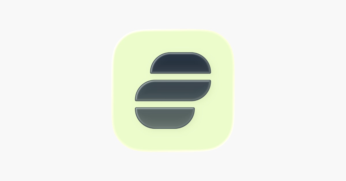 ‎gut app: better gut health 앱 - App Store