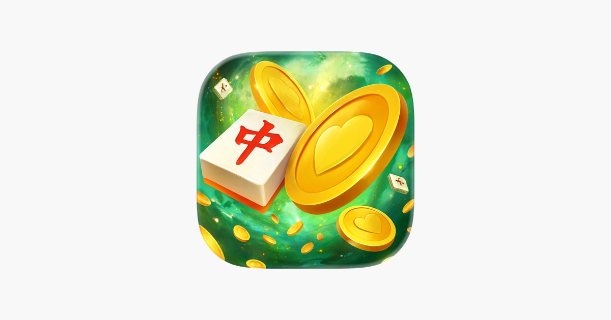 ‎Snake Mahjong App - App Store