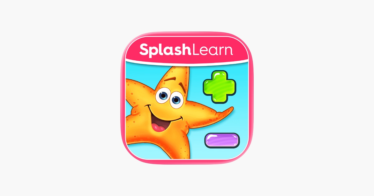 ‎App Learn To Read & Practice Math - App Store