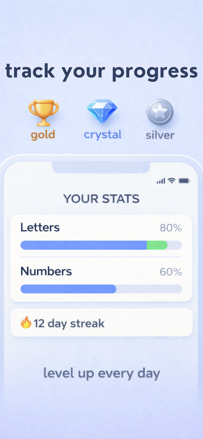 Learn Morse Code - DotDash - DotDash是一款有趣的现代摩尔斯电码训练器，能让你快速学